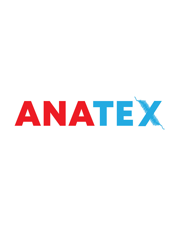 Anatex 2025 - Nobel Expo